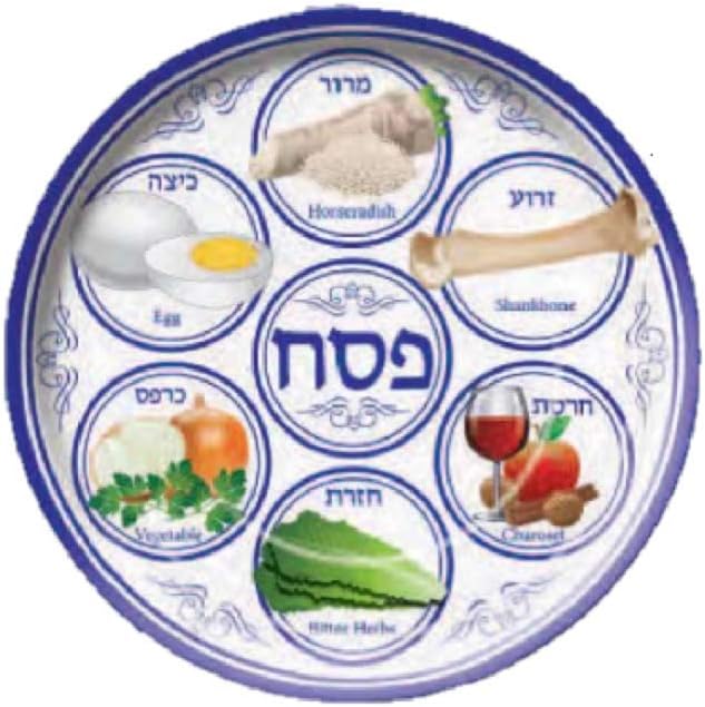 Passover – Party Magic USA