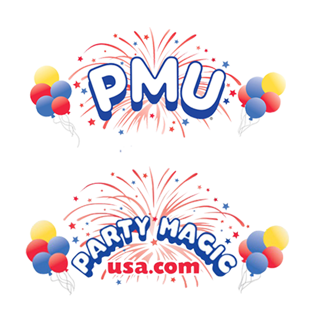 Party Magic USA